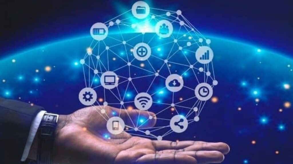 Index of /wp-content/uploads/2022/01